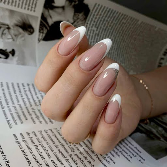 Nail Salon 20794 | 3D Nails & Day Spa | Jessup, MD 20794 – Endless ...