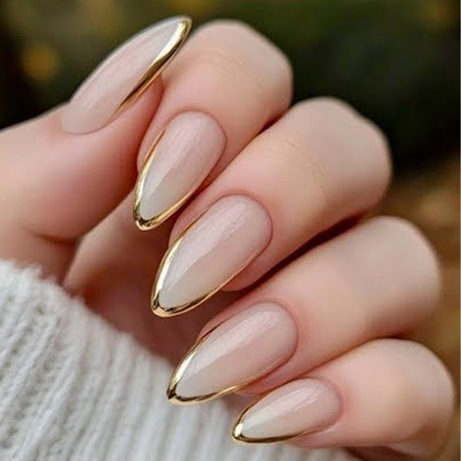 Nail Salon 20794 | 3D Nails & Day Spa | Jessup, MD 20794 – Endless ...
