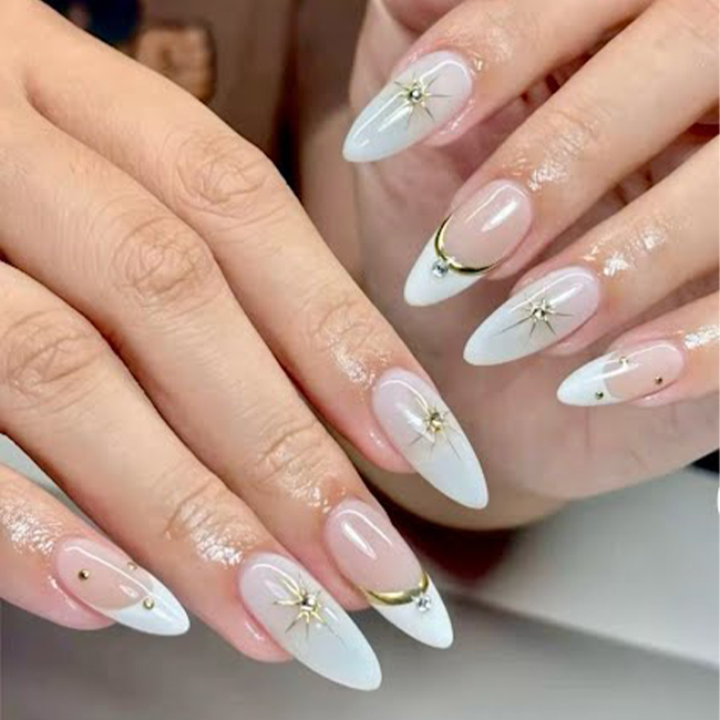 Nail Salon 20794 | 3D Nails & Day Spa | Jessup, MD 20794